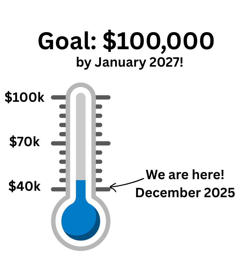 Every donation counts! – www.ladysmithcommunityfund.ca